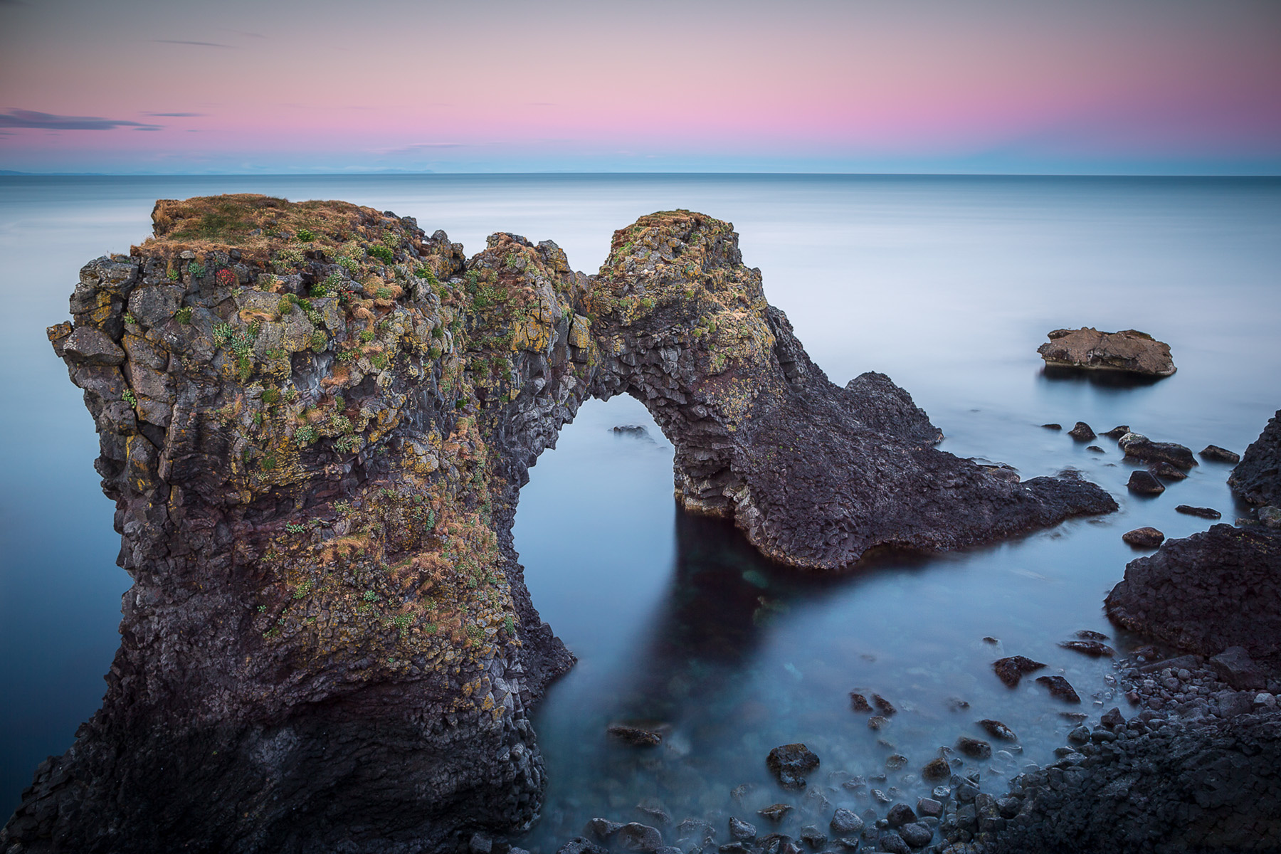 Wild Nature Photo Travel | ICELAND - Wild Nature Photo Travel